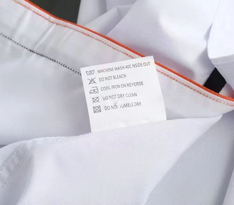 Official Hermes Shirts
