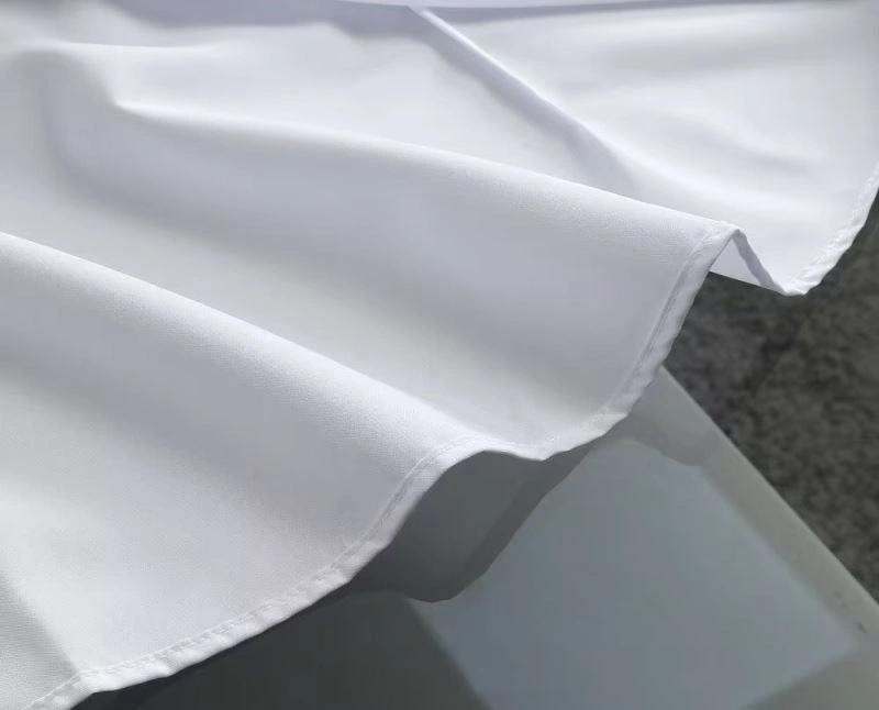 Official Hermes Shirts