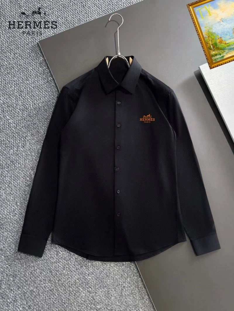 Top mirror Hermes Shirts