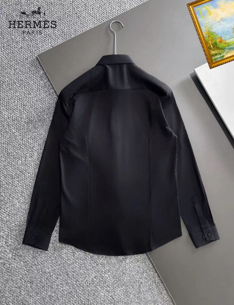 Top mirror Hermes Shirts
