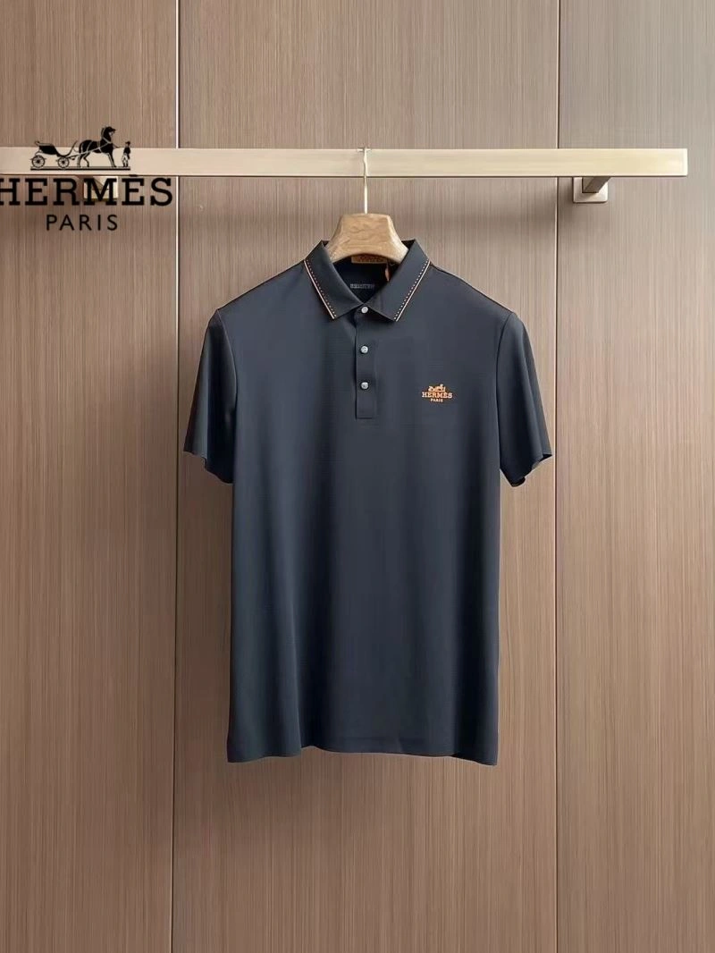 Hermes Shirts