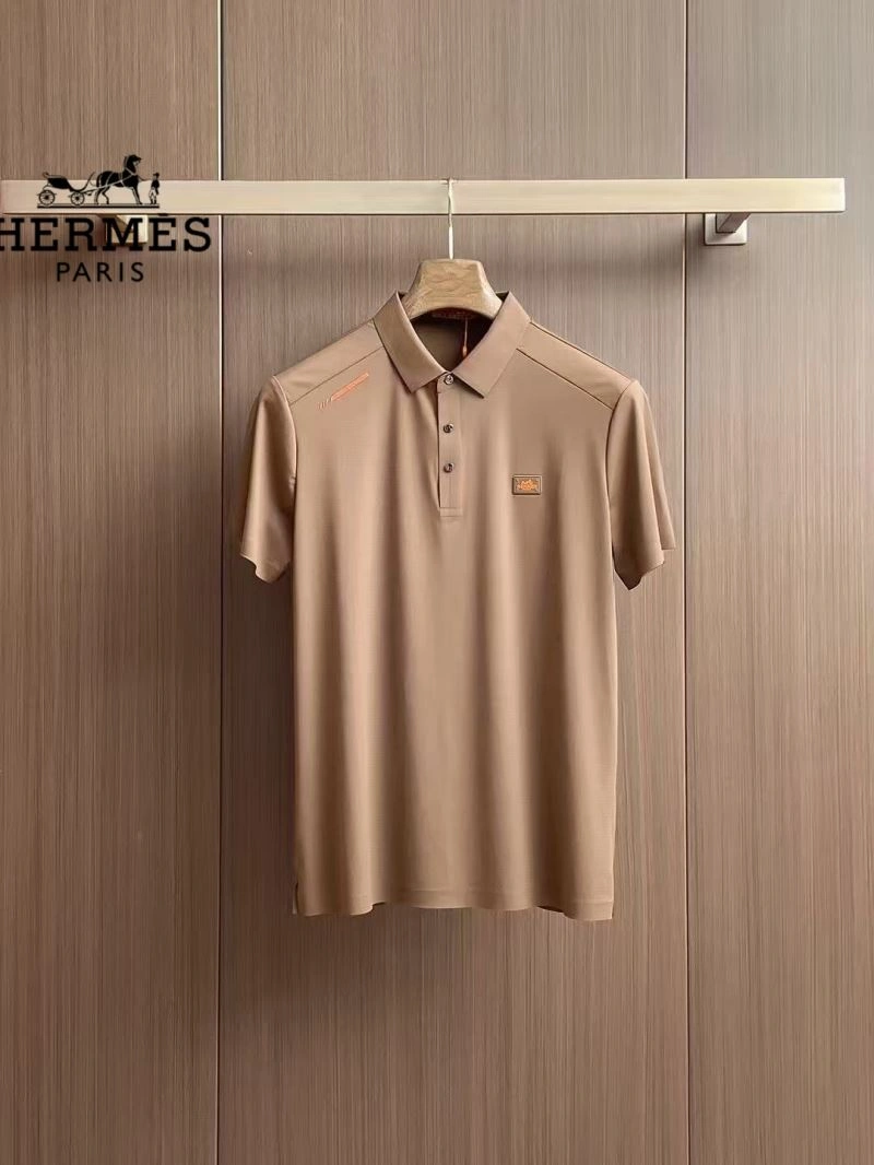 Real Hermes Shirts