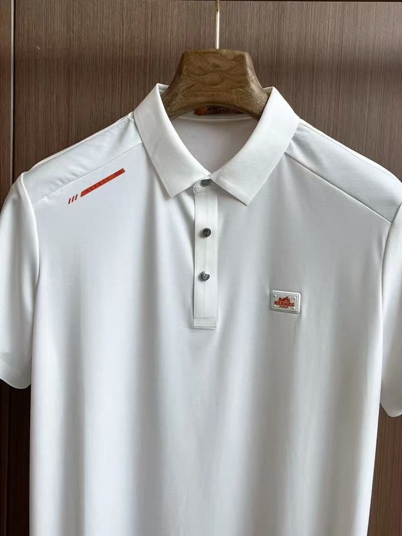 Real Hermes Shirts