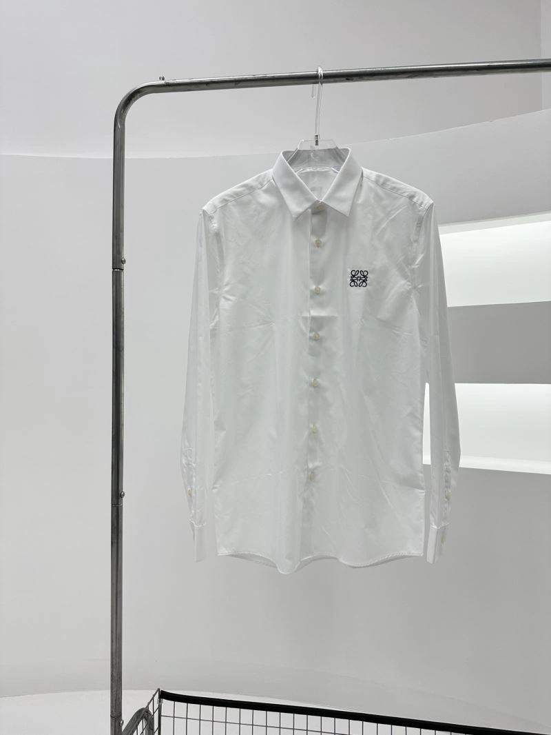 Hermes Shirts