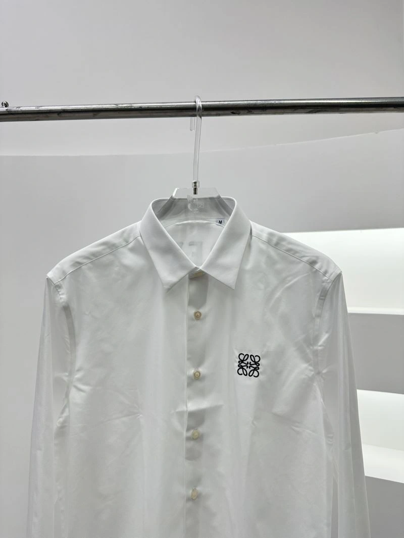 High accuracy Hermes Shirts