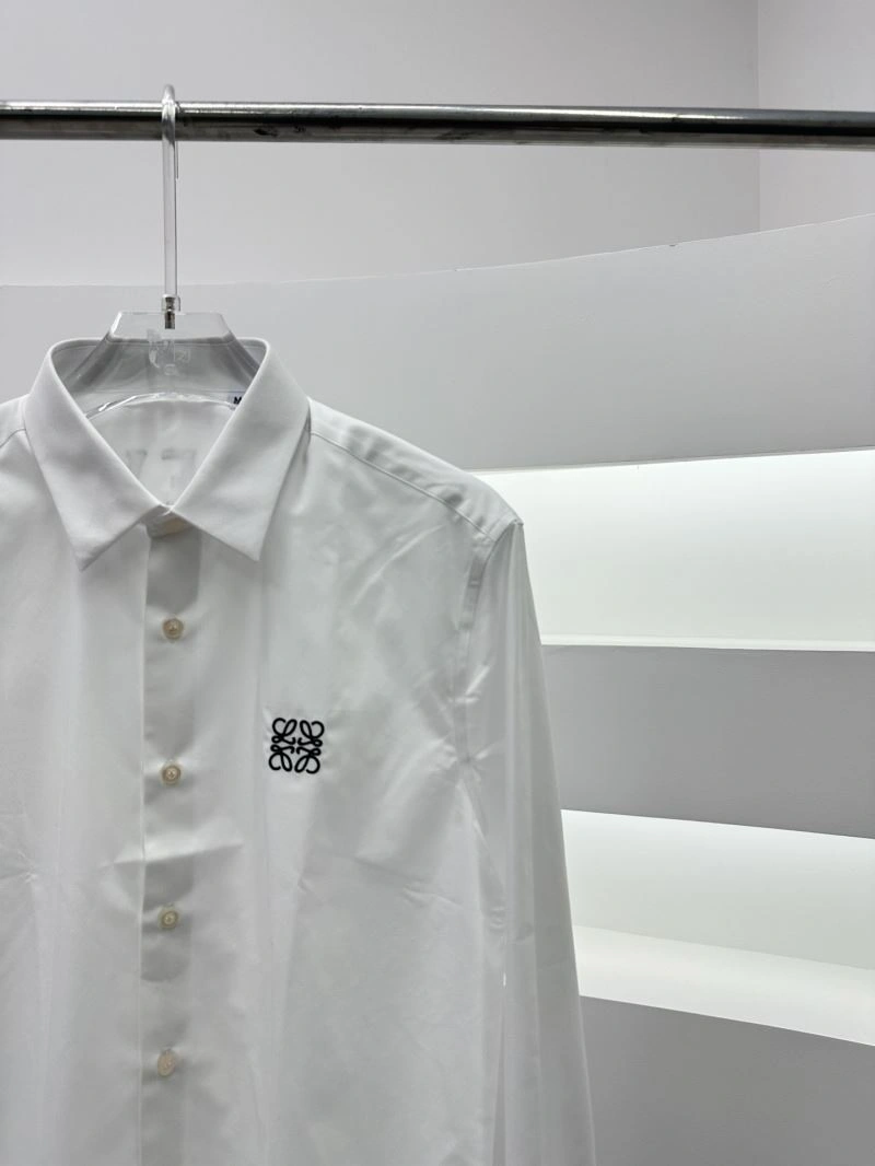 High accuracy Hermes Shirts