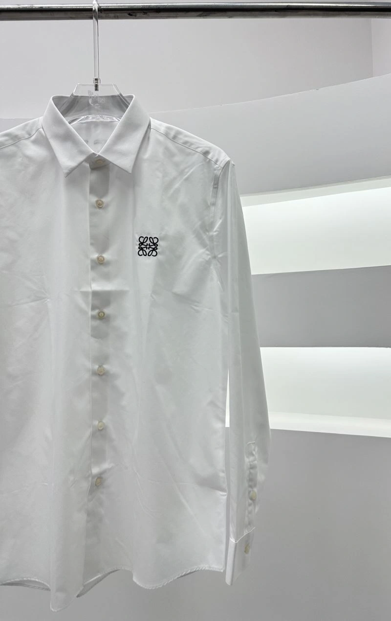 High accuracy Hermes Shirts