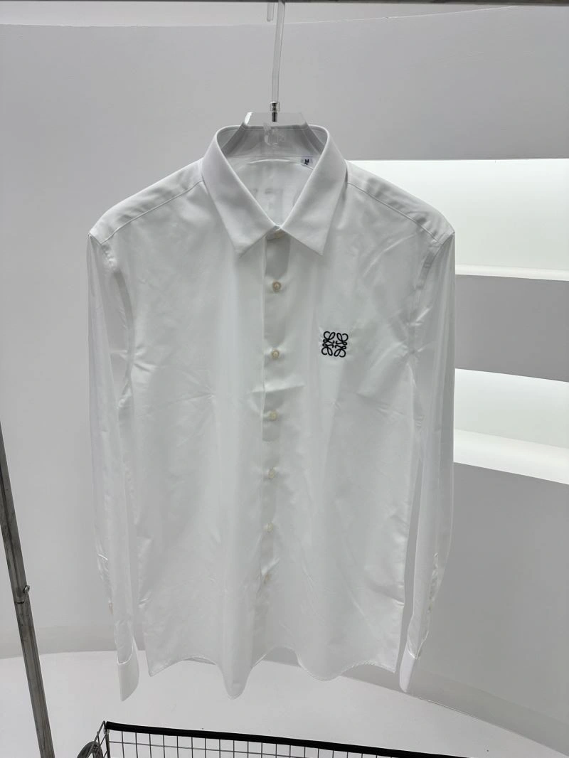 High accuracy Hermes Shirts