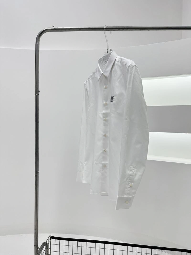 High accuracy Hermes Shirts