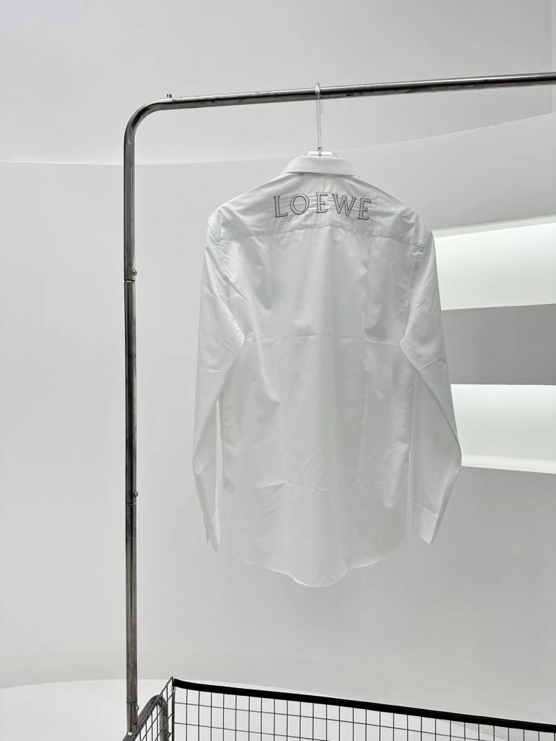 High accuracy Hermes Shirts