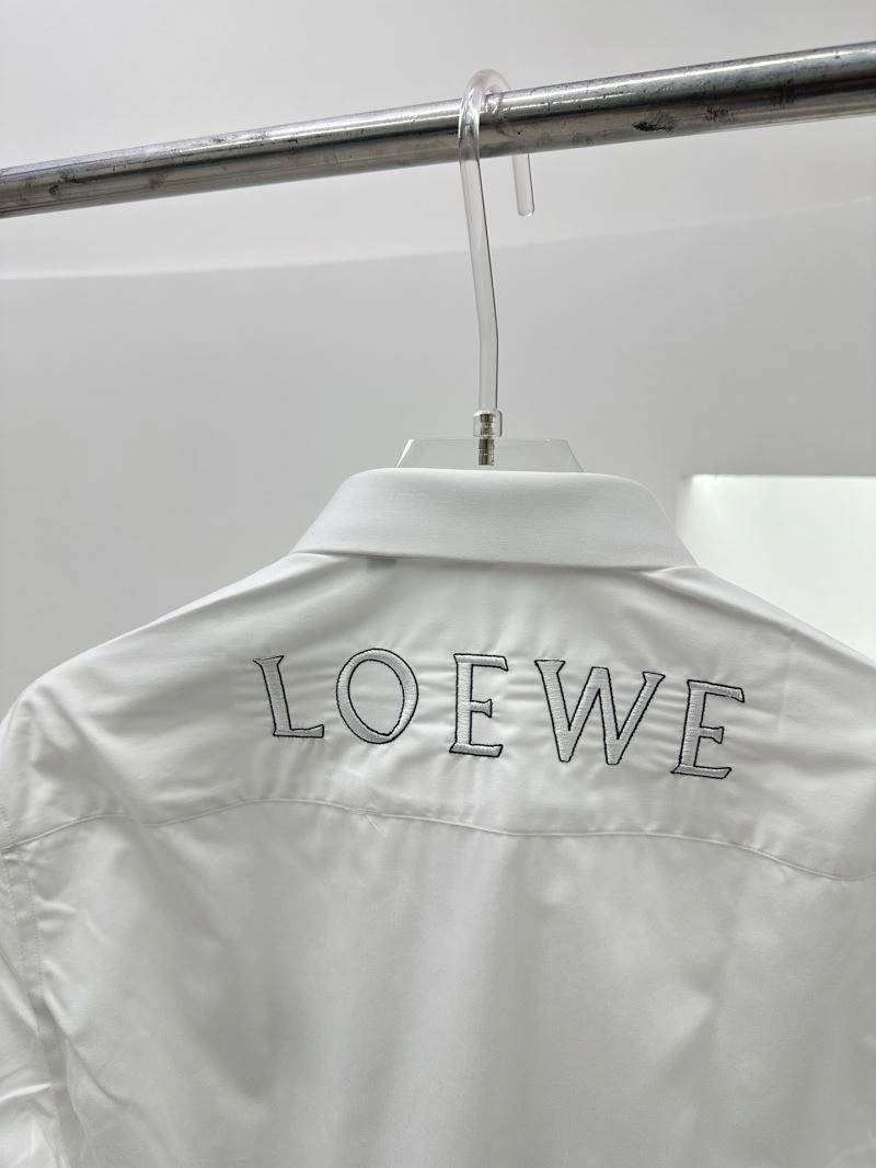 High accuracy Hermes Shirts