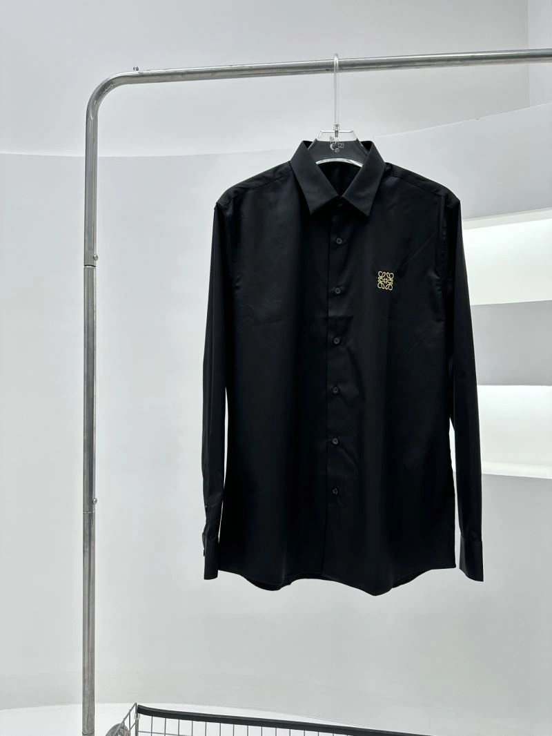 Hermes Shirts