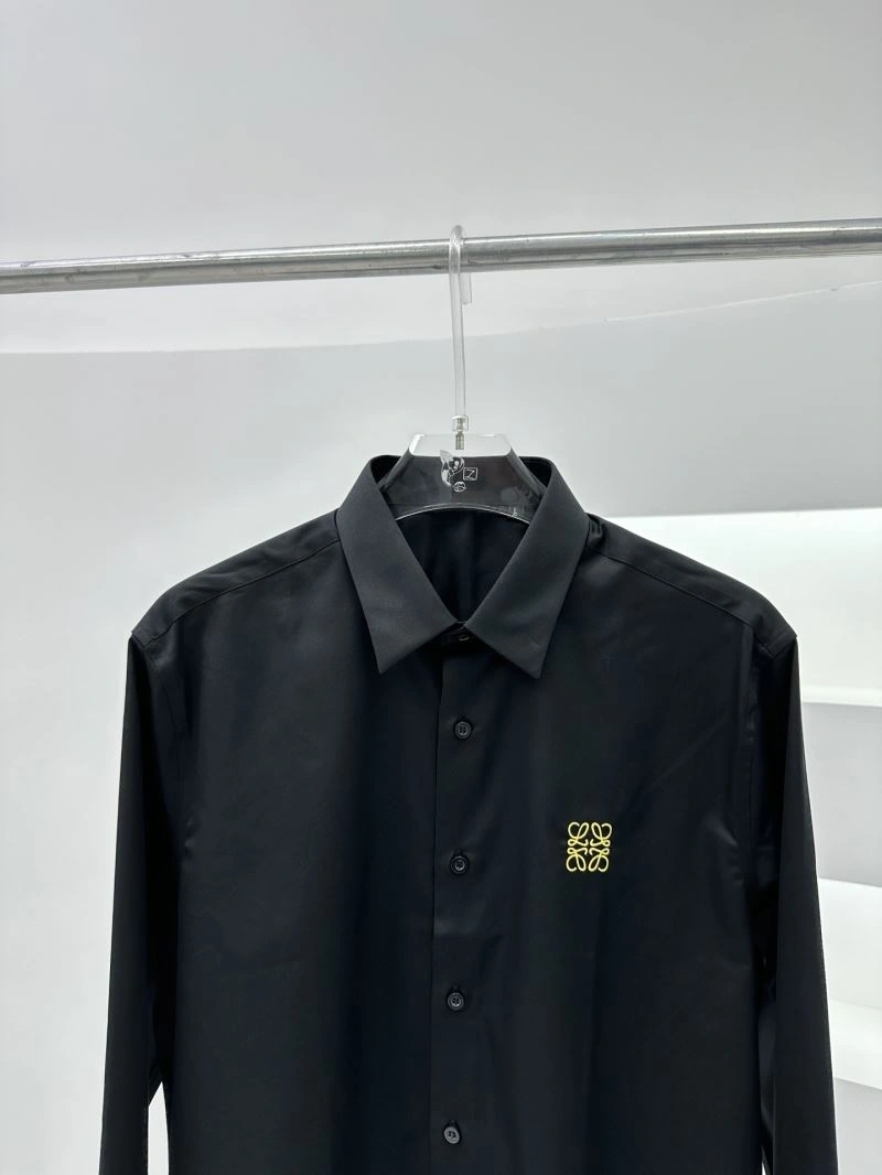 Brand-original Hermes Shirts