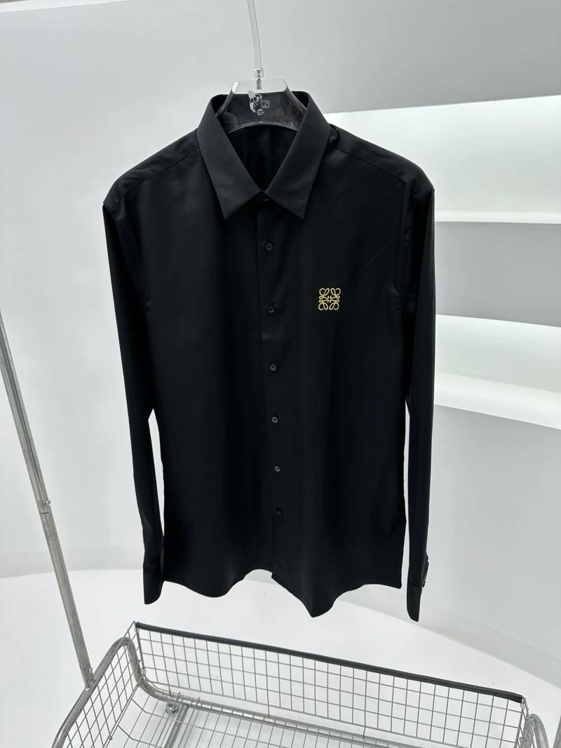 Brand-original Hermes Shirts