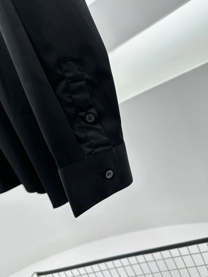 Brand-original Hermes Shirts