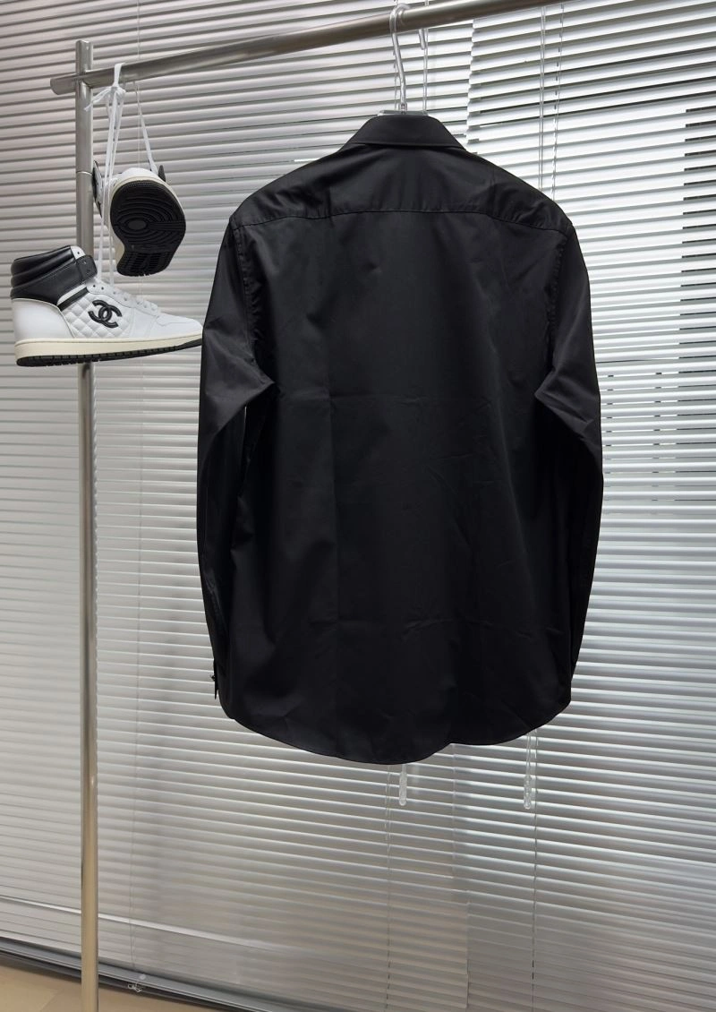 Perfect replica Hermes Shirts