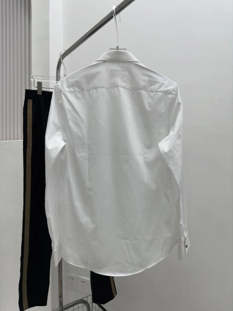 High accuracy Hermes Shirts