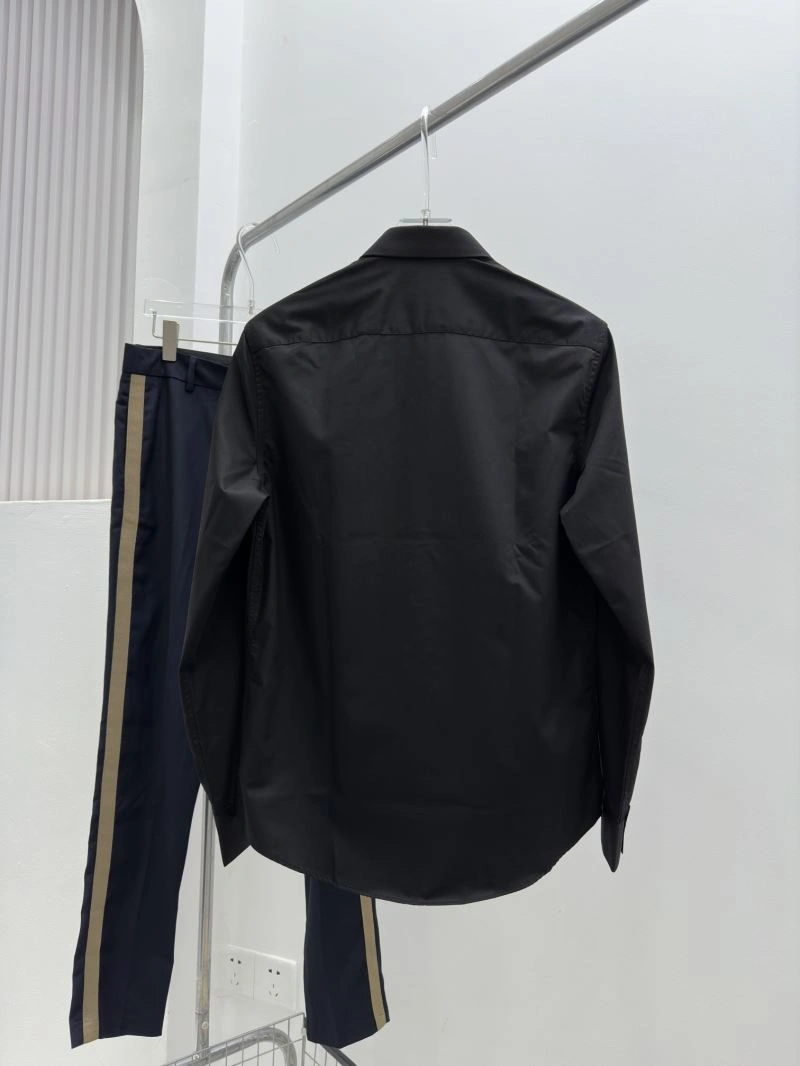 Low-cost Hermes Shirts