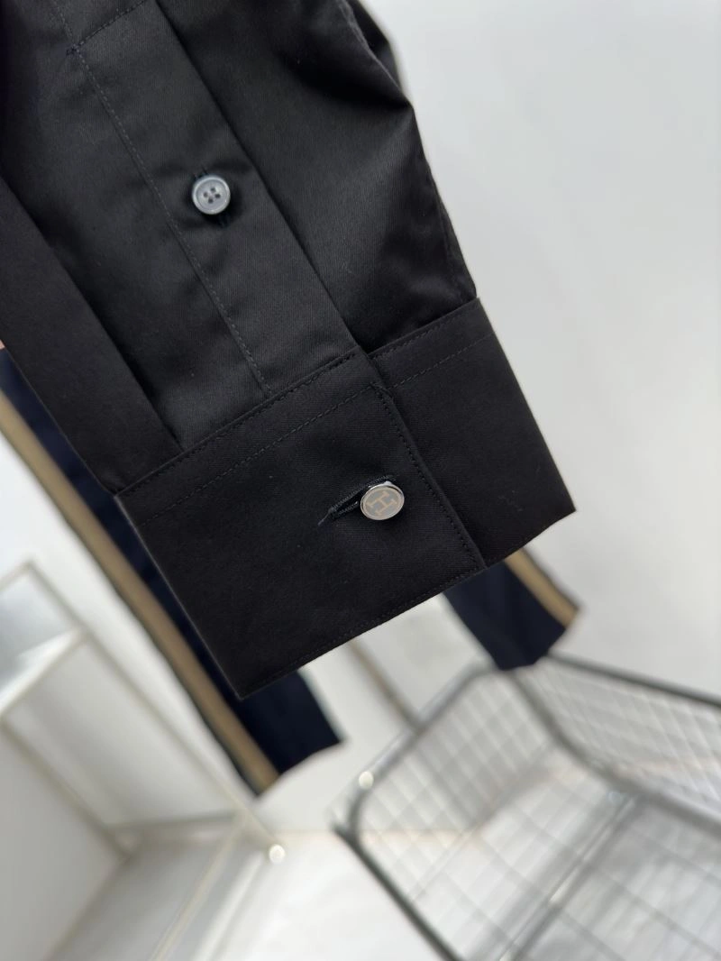 Low-cost Hermes Shirts