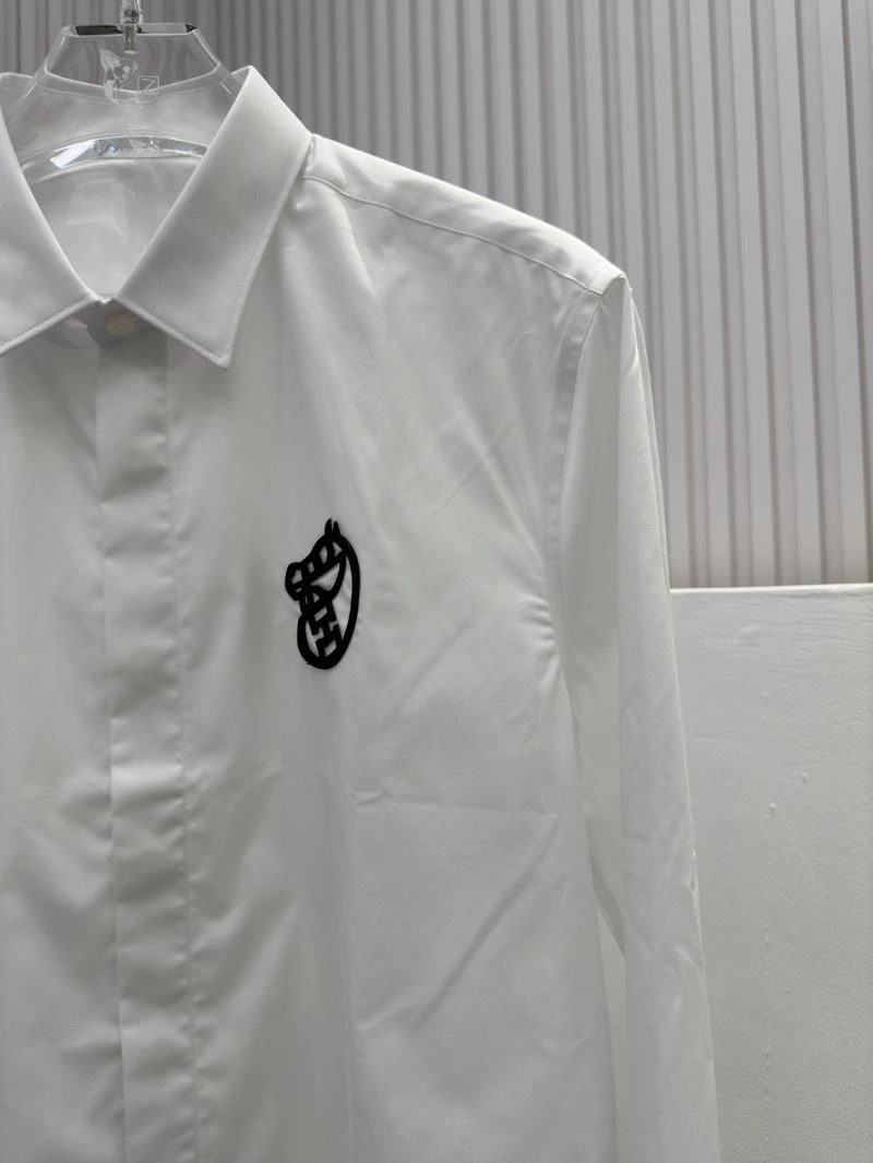 Inexpensive Hermes Shirts