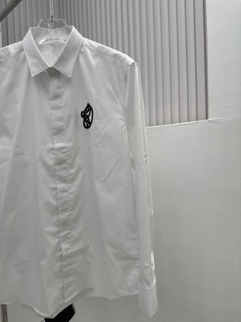 Inexpensive Hermes Shirts