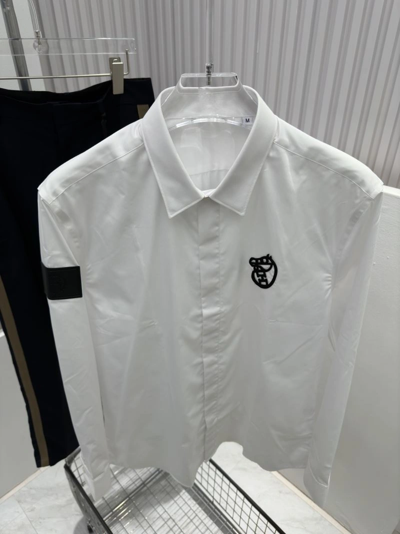 Inexpensive Hermes Shirts