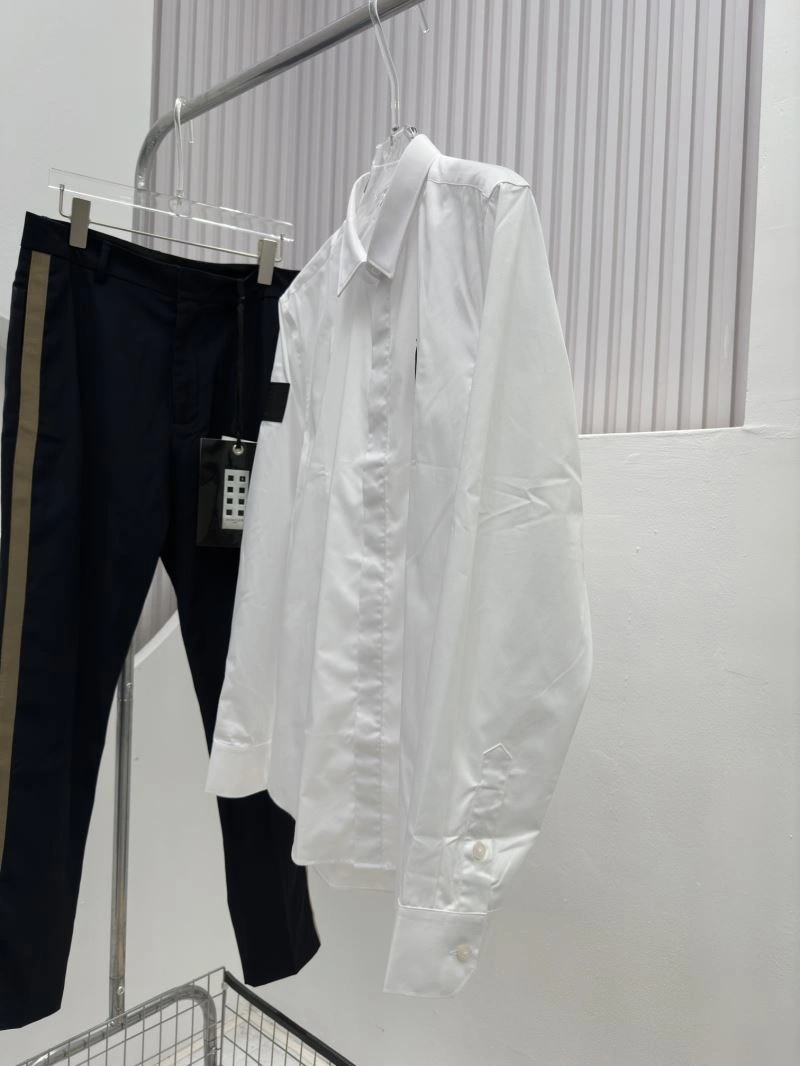 Inexpensive Hermes Shirts