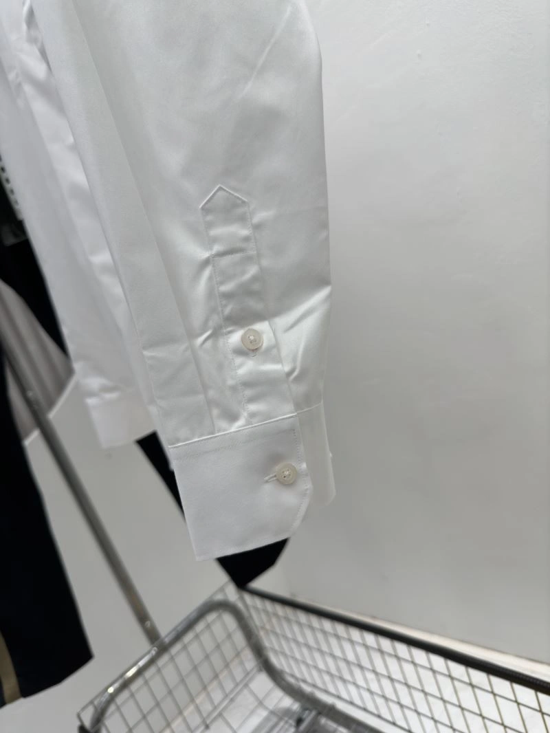 Inexpensive Hermes Shirts