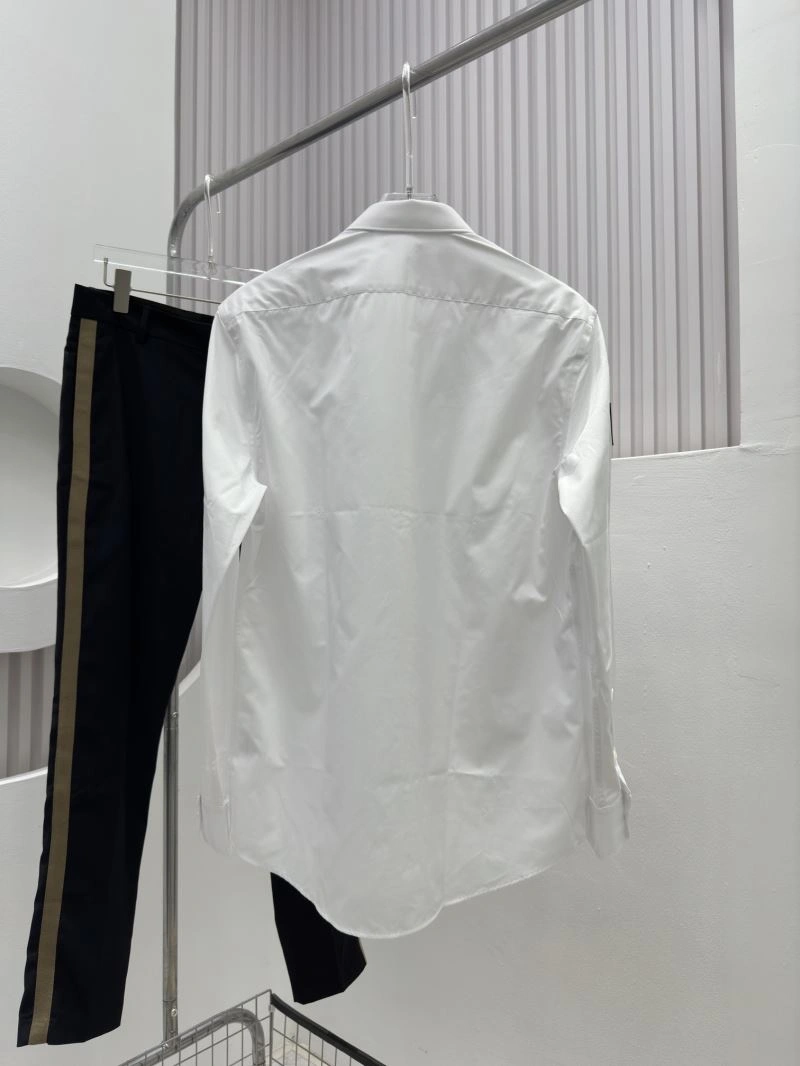 Inexpensive Hermes Shirts