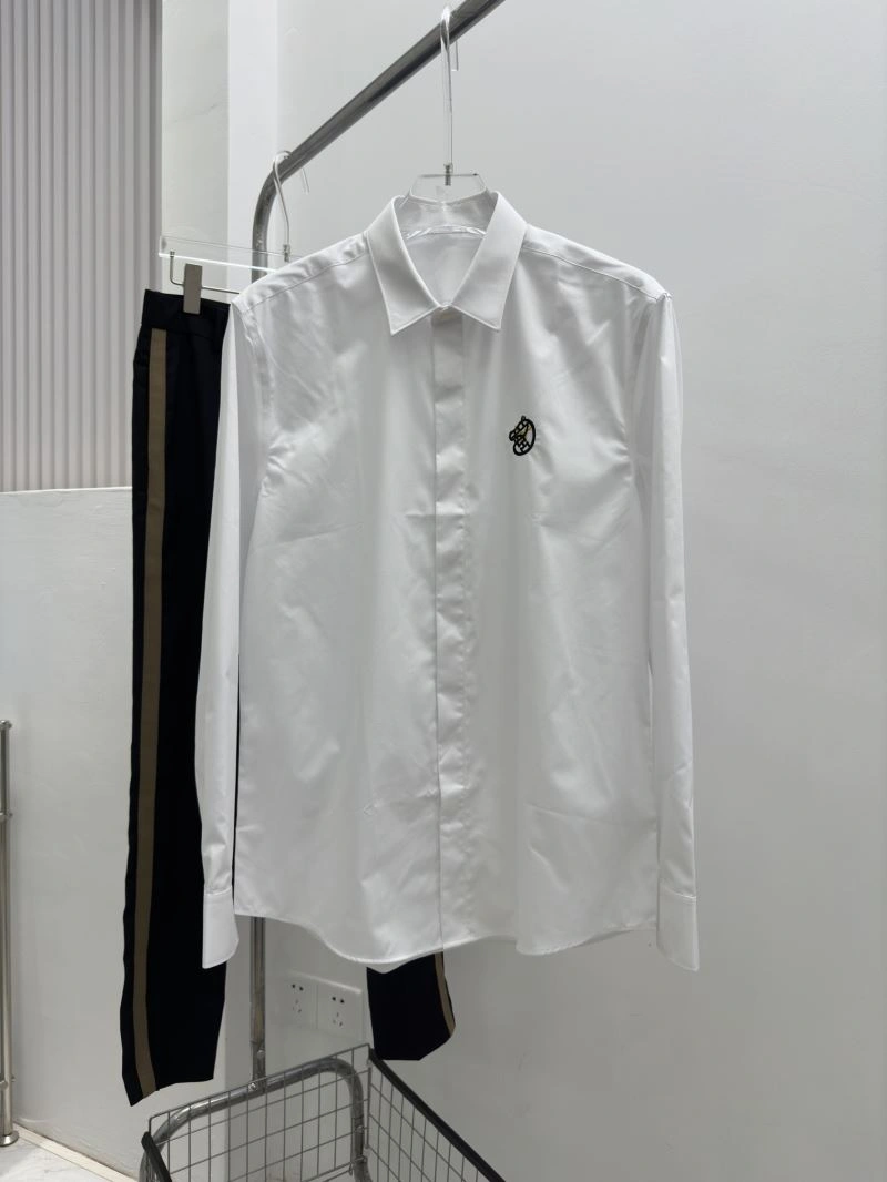 Hermes Shirts