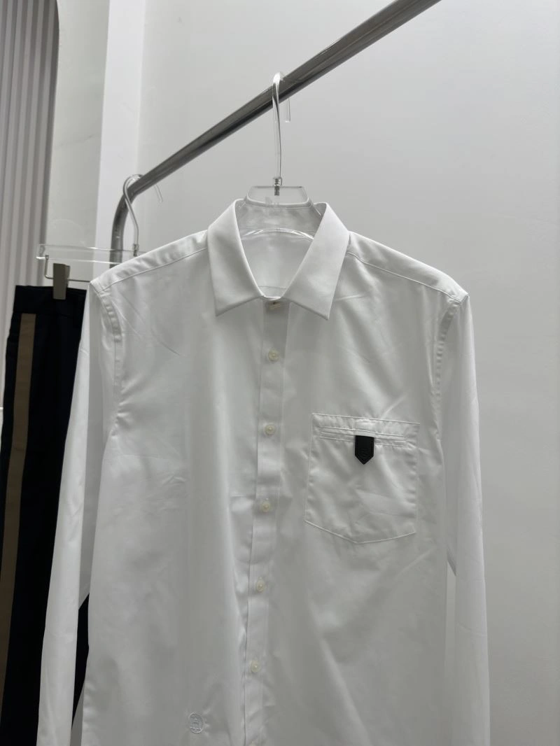 OEM Hermes Shirts