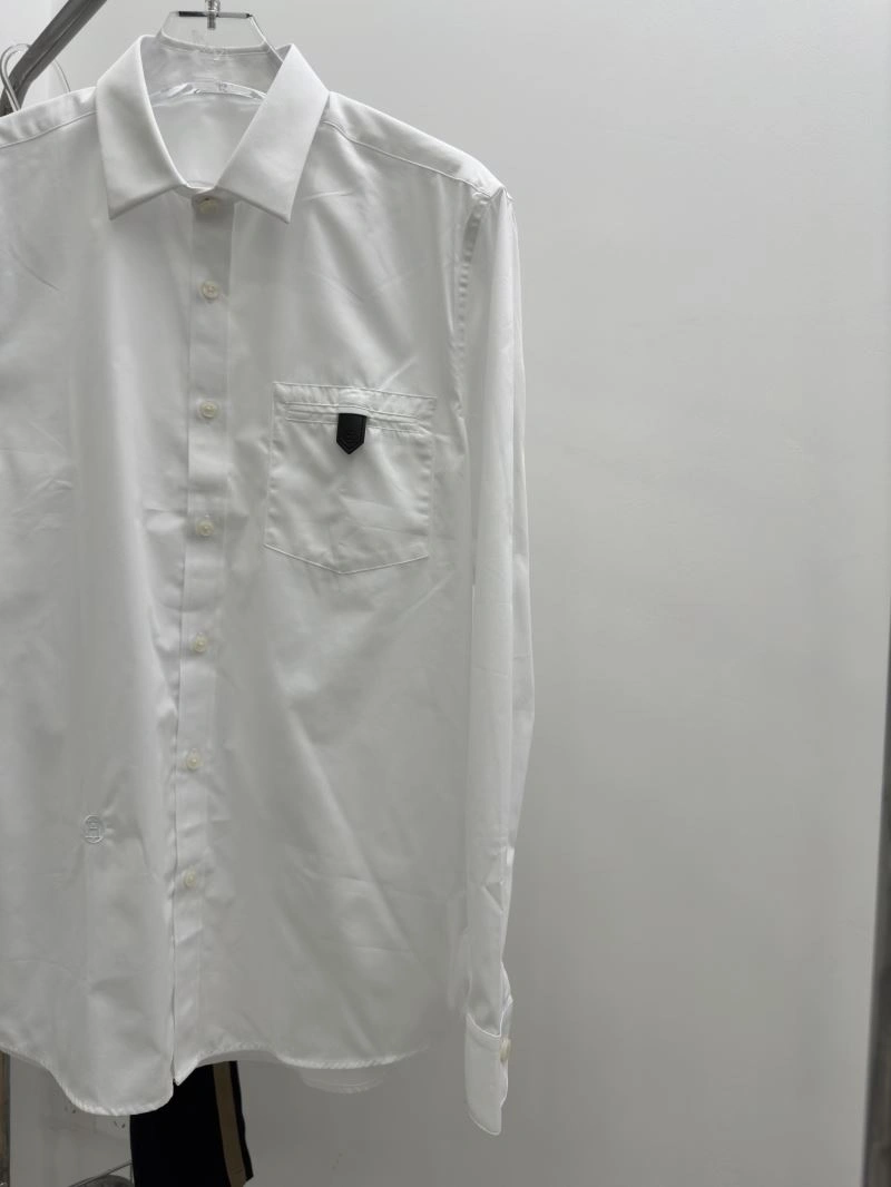 OEM Hermes Shirts