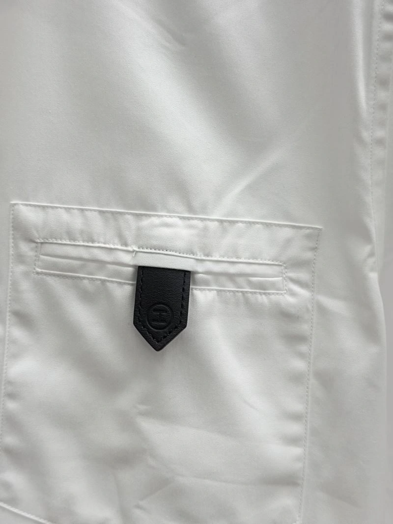 OEM Hermes Shirts
