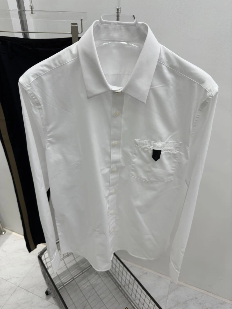 OEM Hermes Shirts
