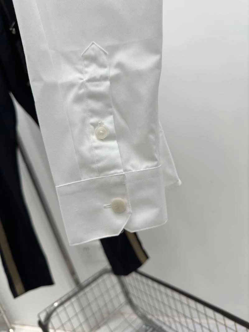OEM Hermes Shirts