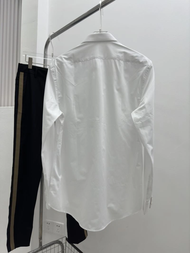 OEM Hermes Shirts