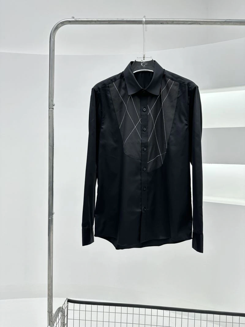Hermes Shirts