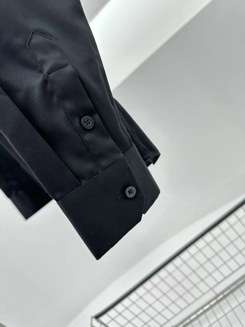 Mirror quality Hermes Shirts