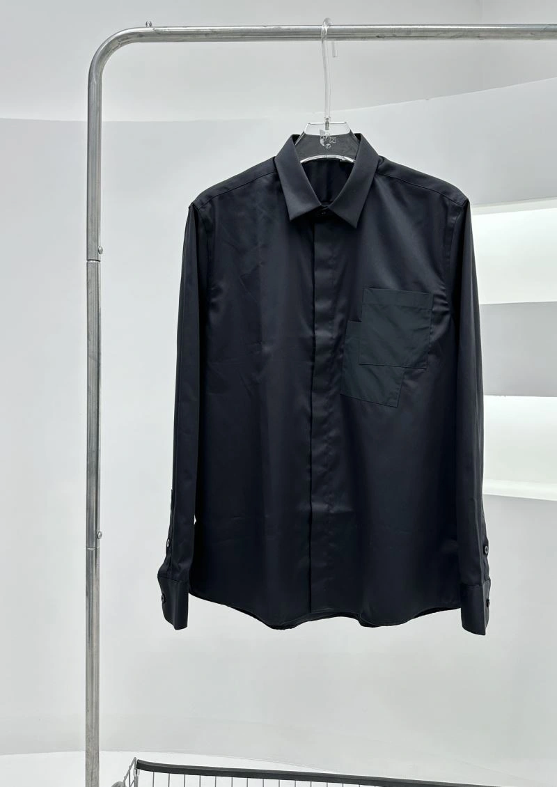 Hermes Shirts