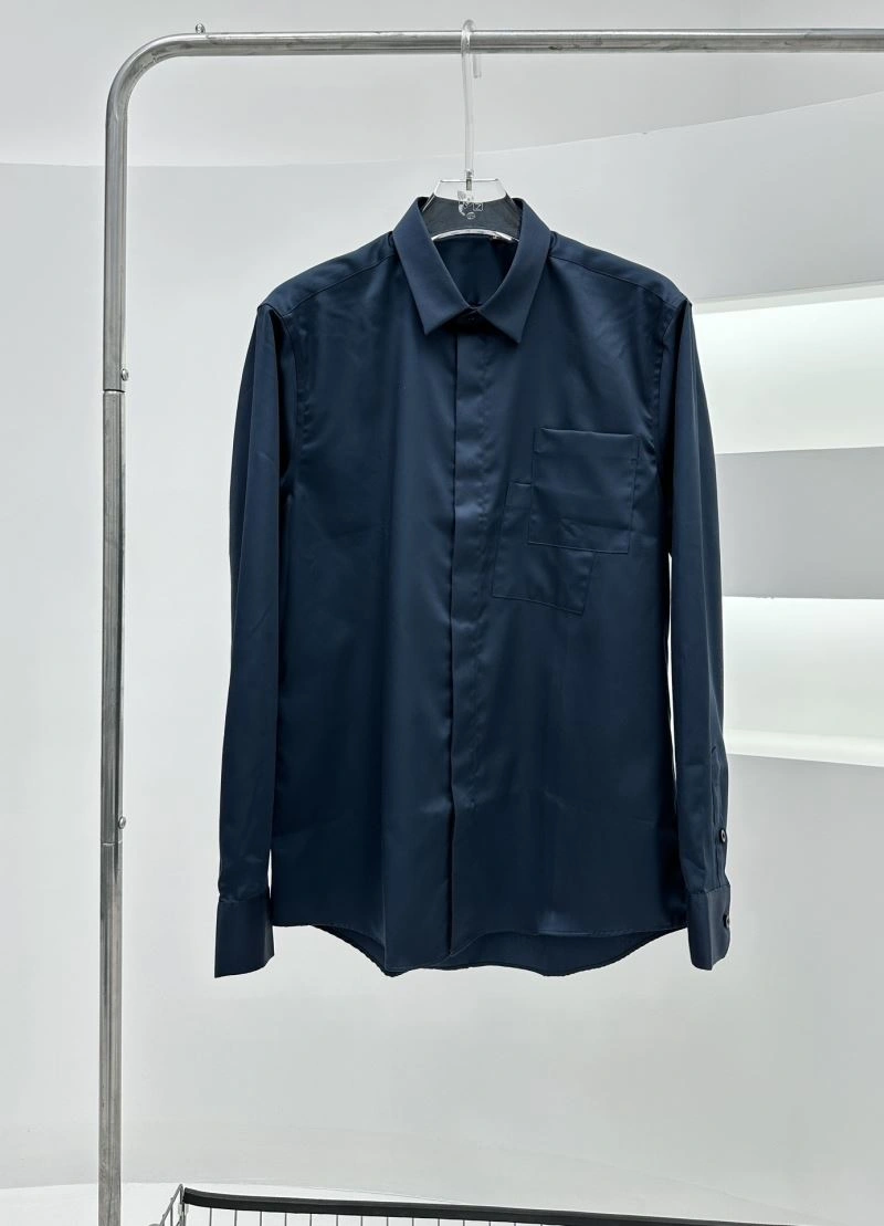 Hermes Shirts