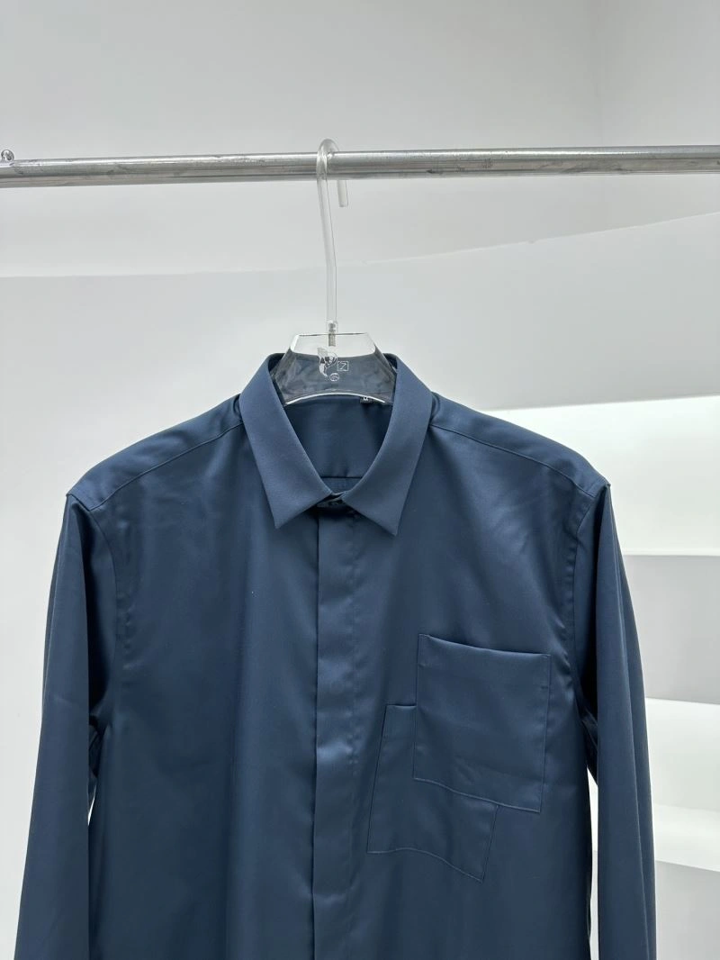 Authentic Hermes Shirts