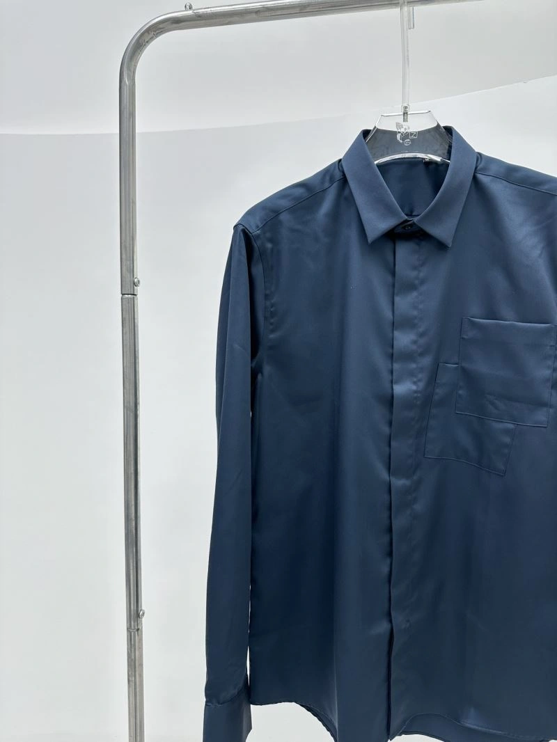 Authentic Hermes Shirts
