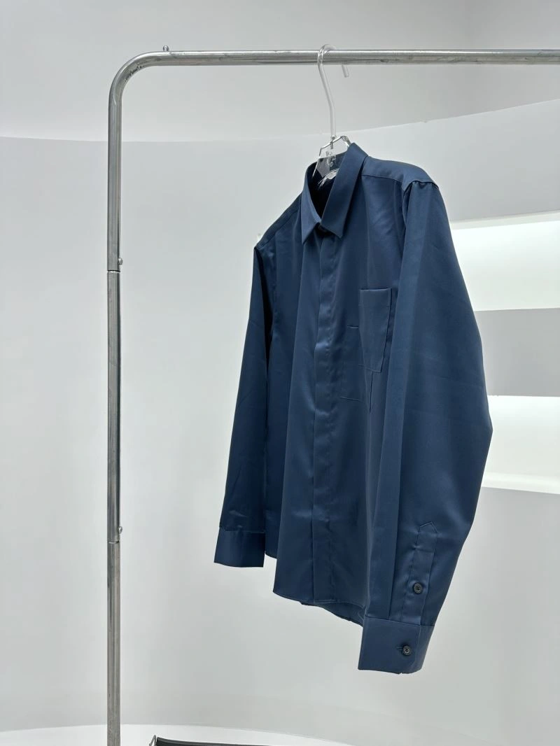 Authentic Hermes Shirts