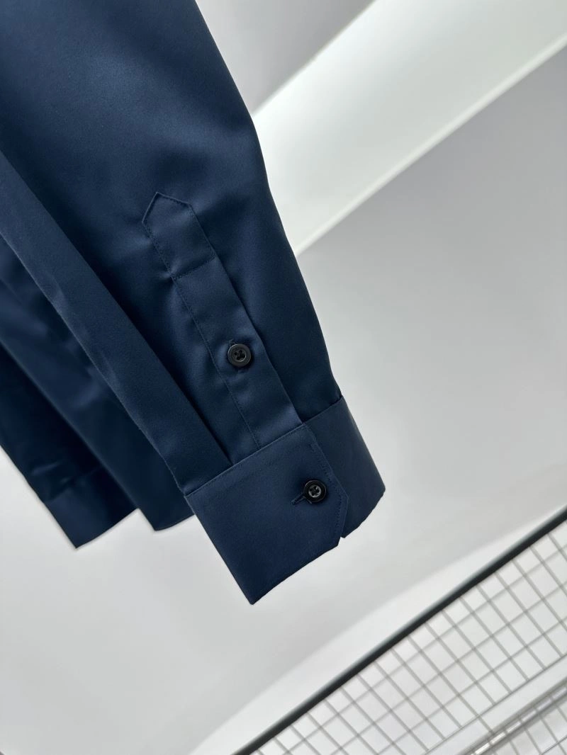 Authentic Hermes Shirts