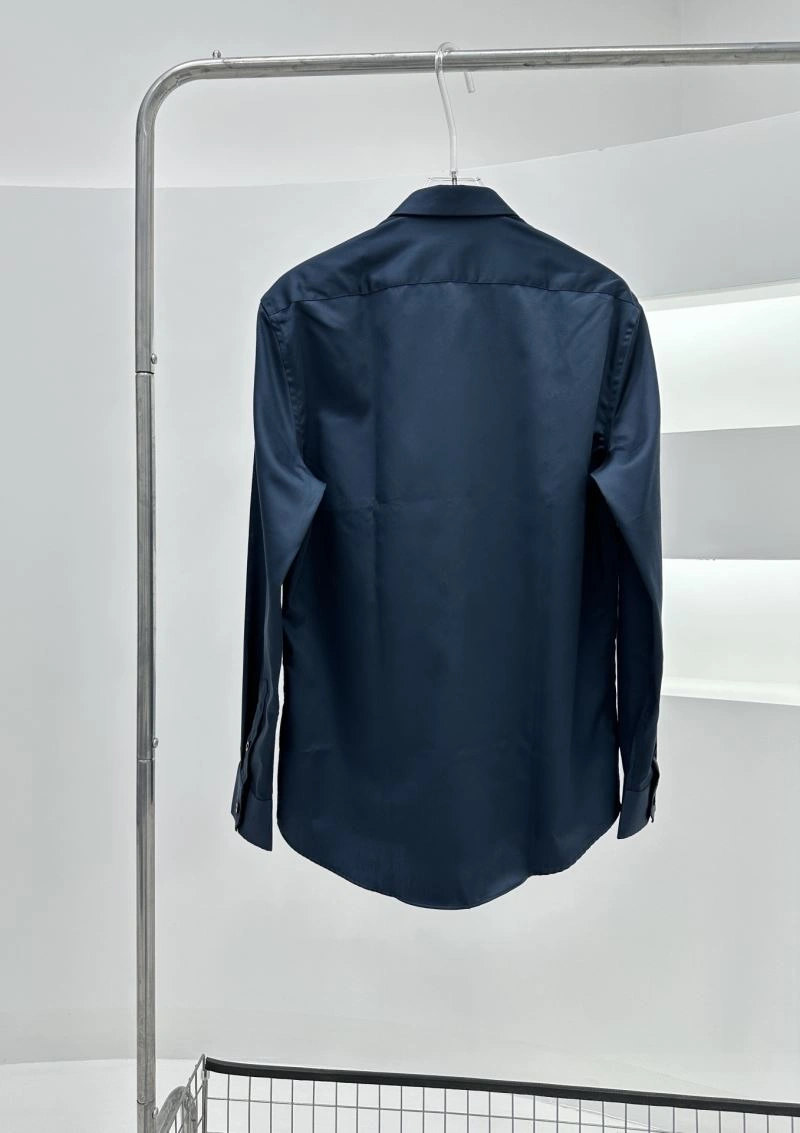 Authentic Hermes Shirts