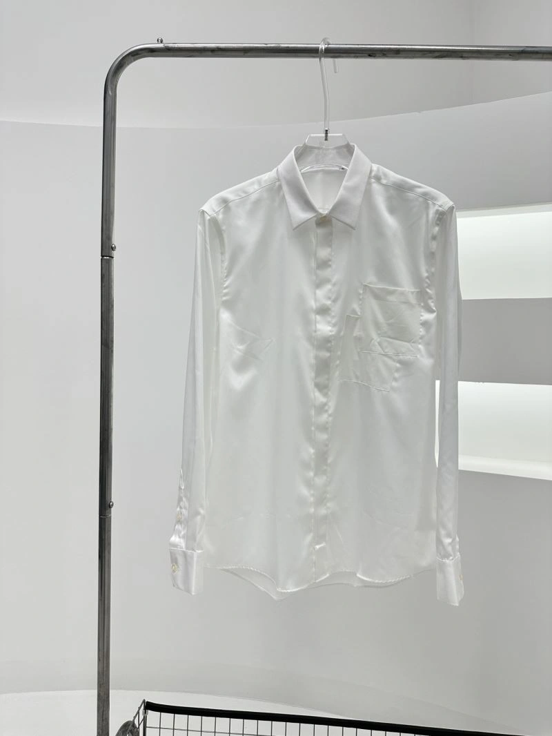 Hermes Shirts