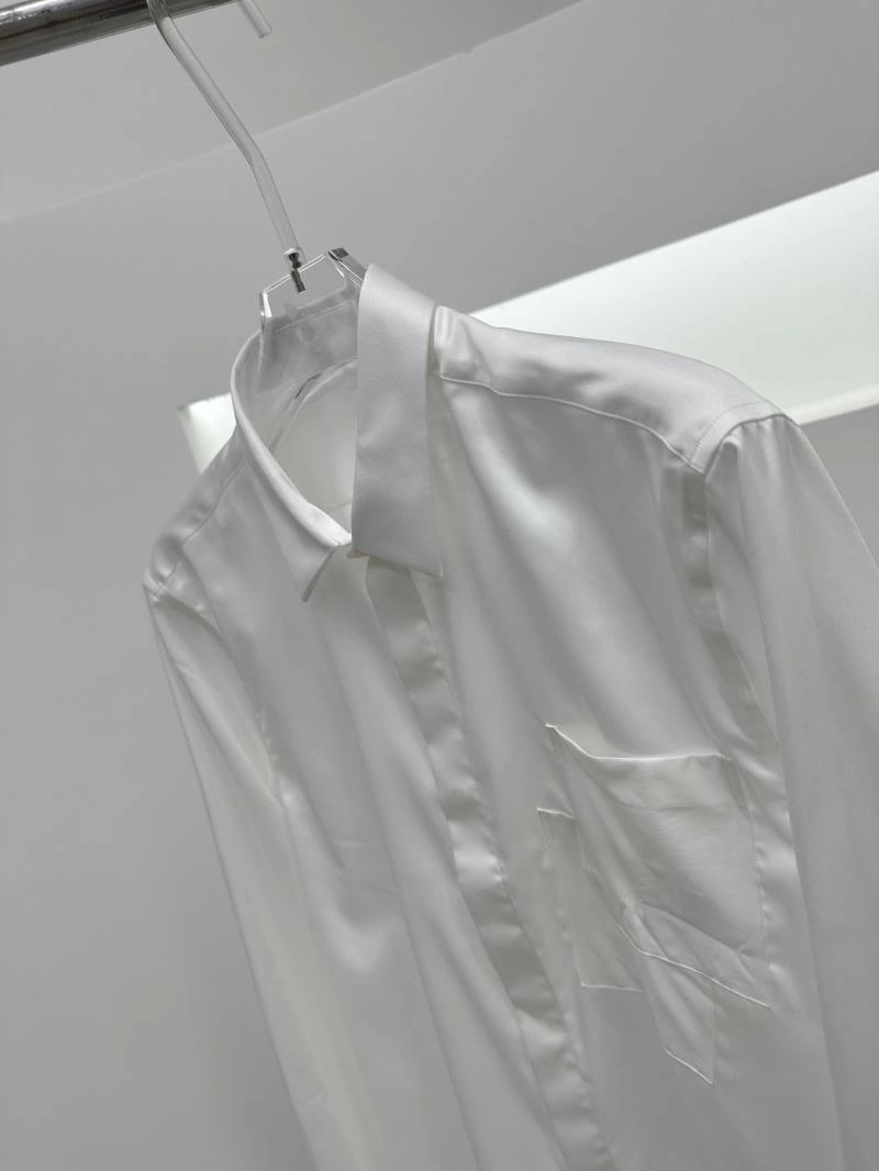 Authentic Hermes Shirts
