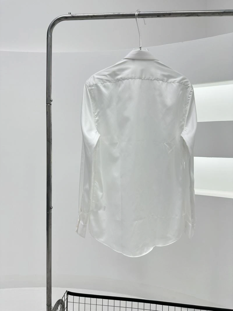 Authentic Hermes Shirts