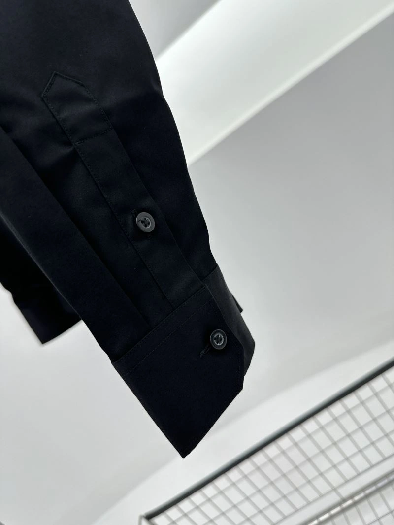 Mirror quality Hermes Shirts