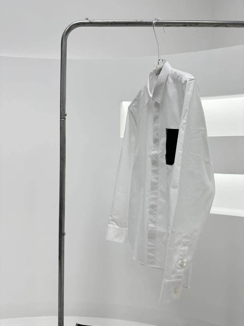 OEM Hermes Shirts